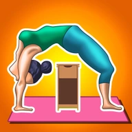 Flex Run - Enjoy4fun