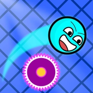 Speed Run Maze Maps - Play Online Free Games | Enjoy4fun