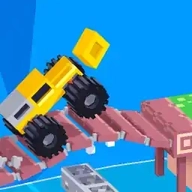 Drive Coin | Free Online Racing Games Game | Enjoy4fun