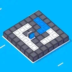 Color It - Enjoy4fun