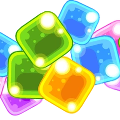 Roll The Cube - Enjoy4fun