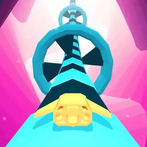 Supernova - Enjoy4fun