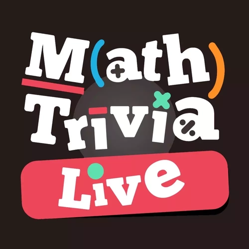 Math Trivia Live - enjoythegaming