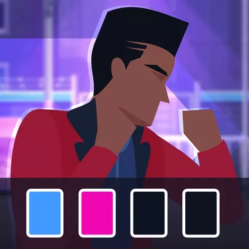 Typing Fighter - Play Online Free Games | Enjoy4fun