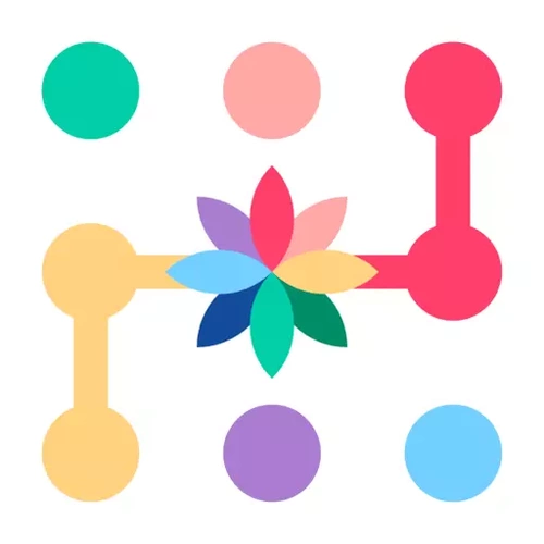 Amazing Bubble Connect - Enjoy4fun