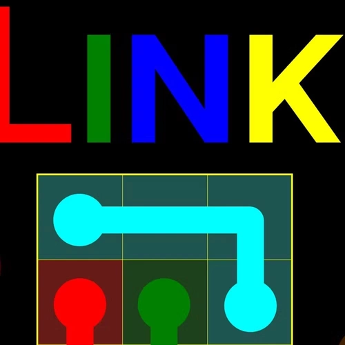 Link - Enjoy4fun