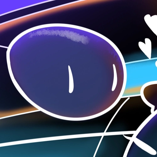 Mini Colors - Play Online Free Games | Enjoy4fun