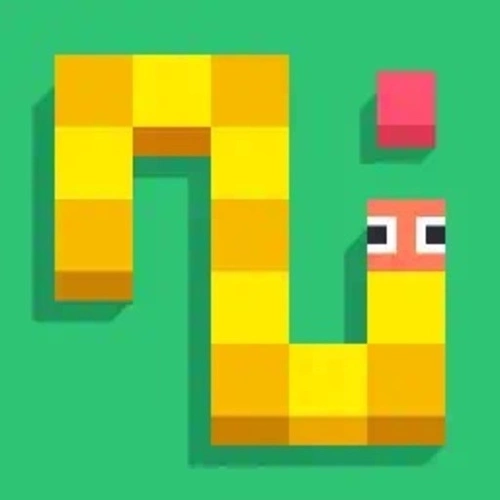 Worm Out - Play Online Free Games | Enjoy4fun