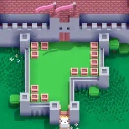 Speed King - funvengaming.com