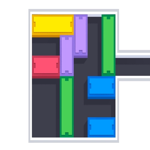 Blocked - Play Online Free Games | Enjoy4fun