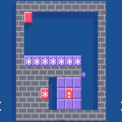 Color Break - Enjoy4fun