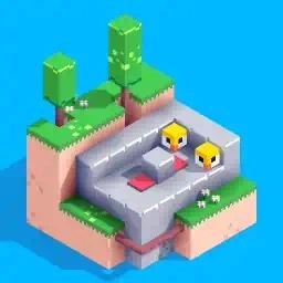 Ditto - Play Online Free Games | Enjoy4fun