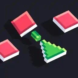 Rapid Fire - Play Online Free Games | Enjoy4fun