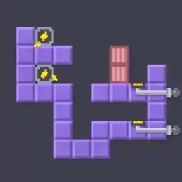 Power Boxes - loveH5Games