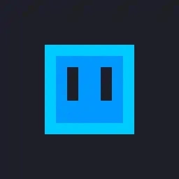 Light Bounce - Enjoy4fun