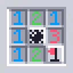 Minecade - funvengaming