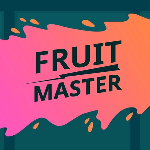 Fruit Master 3 - islandenjoy