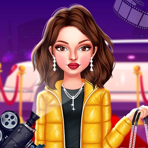 Sundance Film Festival - Enjoy4fun