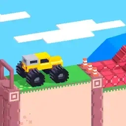 Drive Mad 2r0 - Enjoy4fun