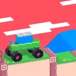 Overdrive - Enjoy4fun