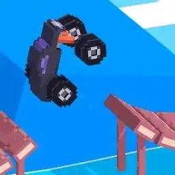 Hyper Car - joyygaming