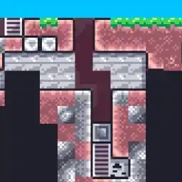 Entrenched - Play Online Free Games | Enjoy4fun