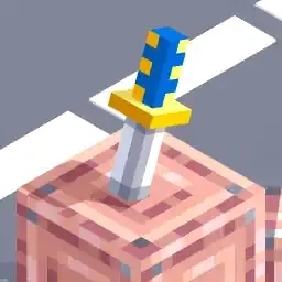 Flip out - Play Online Free Games | Enjoy4fun