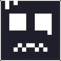 Hope - Play Online Free Games | Enjoy4fun