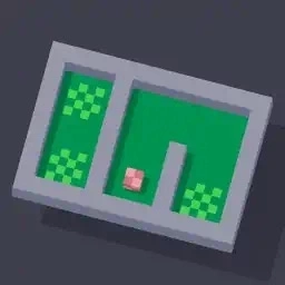 Layerinth - enjoythegaming