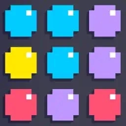 Orb Match - gofunaliens