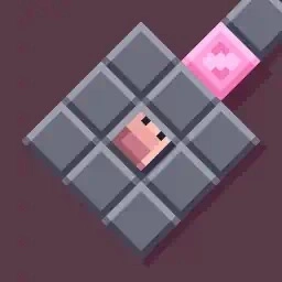 Push Bridge - Enjoy4fun