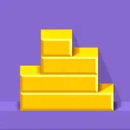 Tower Stack - Play Online Free Games | Enjoy4fun