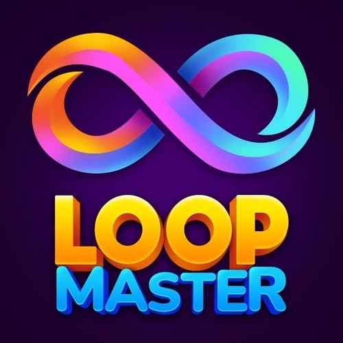 Loop Master - Play Online Free Games | Enjoy4fun