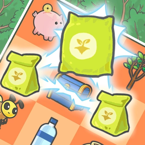 Crazy designer - Enjoy4fun