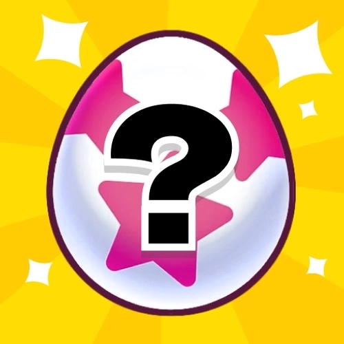 Test CC Game - Enjoy4fun