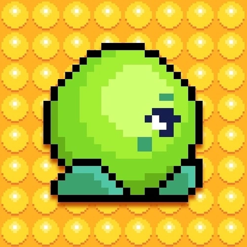 PacXon New Realms - Play Online Free Games | Enjoy4fun
