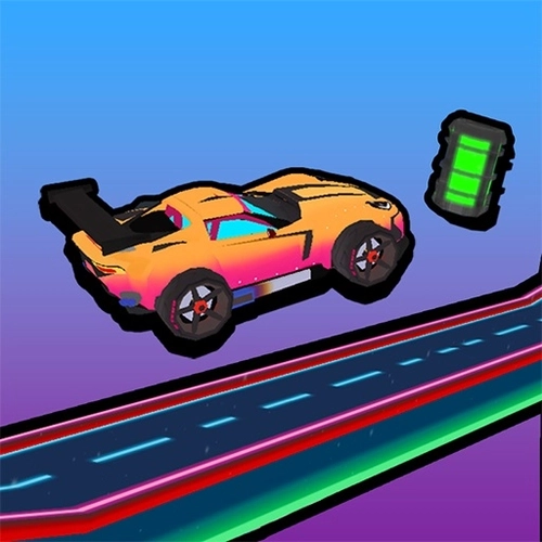 Syder Hyper Drive - Enjoy4fun
