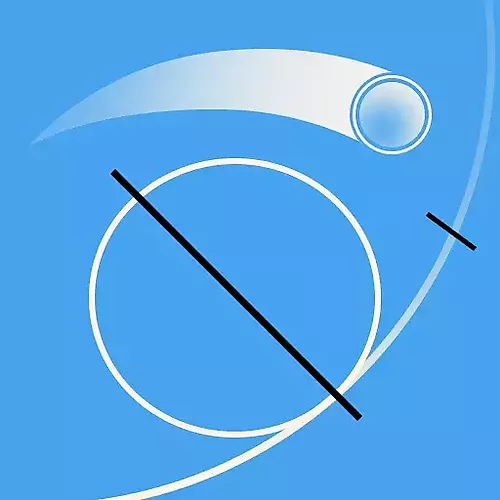 BorderLine | Free Online Idle Games Game | enjoy4fun