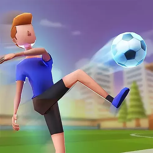 Football Master | Free Online Football Games Game | enjoy4fun