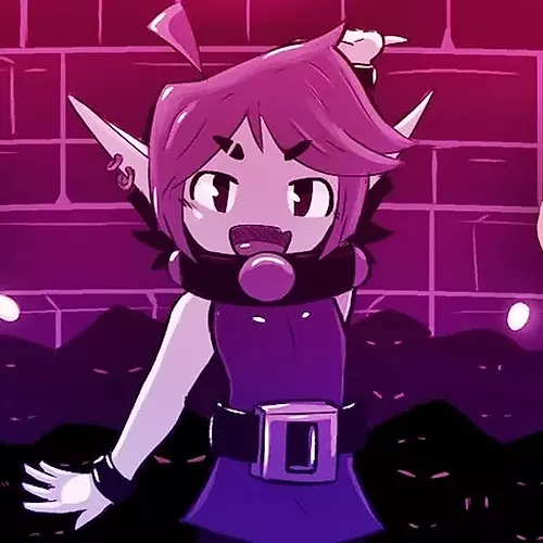 LinQuest - Free Online Games on Enjoy4fun | Play Now!