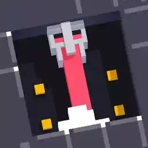 Bolt | Free Online 3D Games Game | enjoy4fun