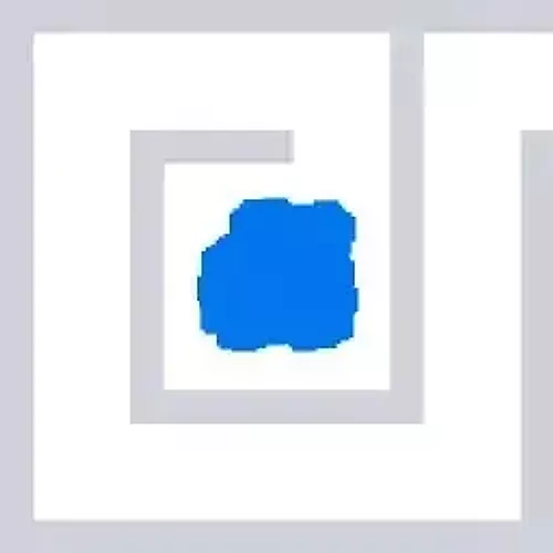 Void | Free Online 3D Games Game | Enjoy4fun
