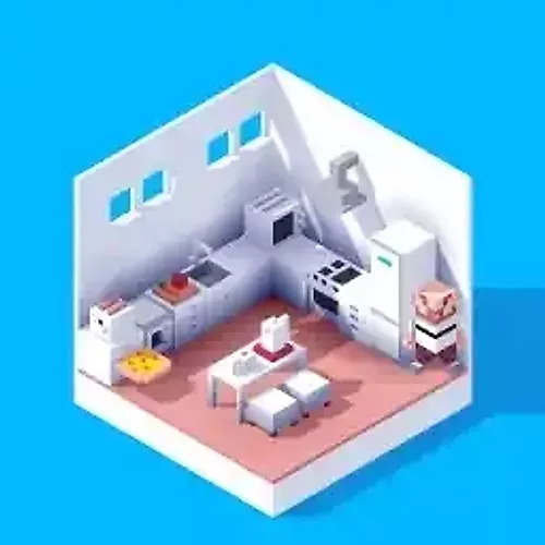 Tumble II - Free Online Games on Enjoy4fun | Play Now!