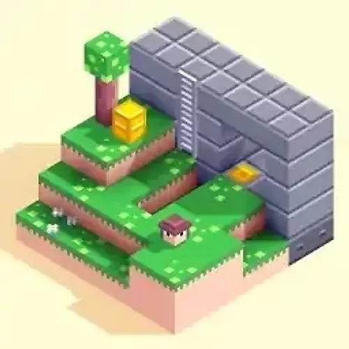 Box Factory | Free Online 3D Games Game | enjoy4fun