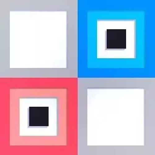 RedBlue - Free Online Games on Enjoy4fun | Play Now!