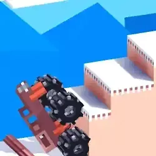 Drive Country - Free Online Games on Enjoy4fun | Play Now!