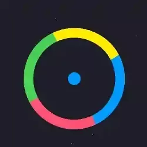 Color Switch | Free Online 3D Games Game | enjoy4fun