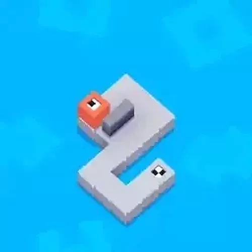Confuzzle | Free Online 3D Games Game | enjoy4fun