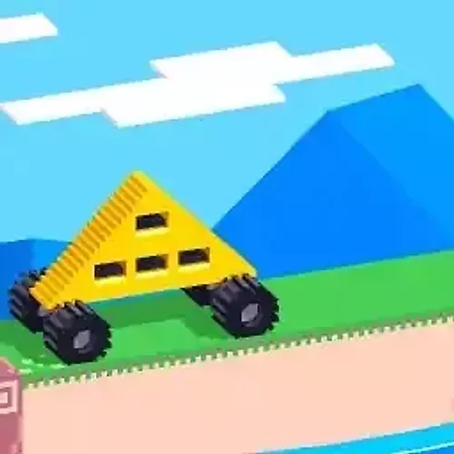 Custom Cars | Free Online Skill Games Game | enjoy4fun
