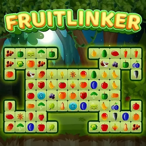 Fruitlinker - Free Online Games on Enjoy4fun | Play Now!